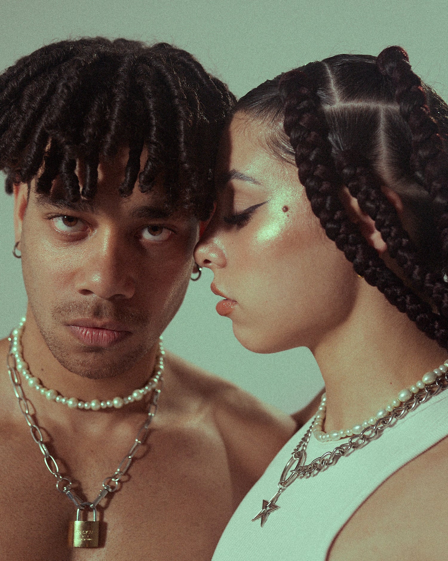 JUST VERO – Just Vero